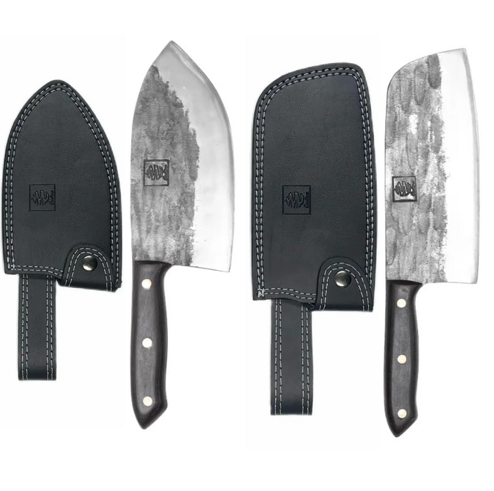 Coolina™ Official Site | Big BadA$$ Knives | Upgrade Your Arsenal