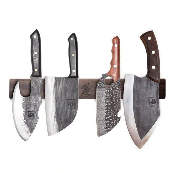 New Arrivals – Coolina