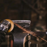 Promaja - professional serbian clever meet cutting carving knife and ...