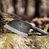 Promaja - professional serbian clever meet cutting carving knife and ...