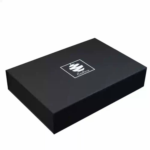 Coolina Luxury Giftbox